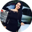 Best Study Visa Consultant Chandigarh | Student Visa Consultant | Auscan